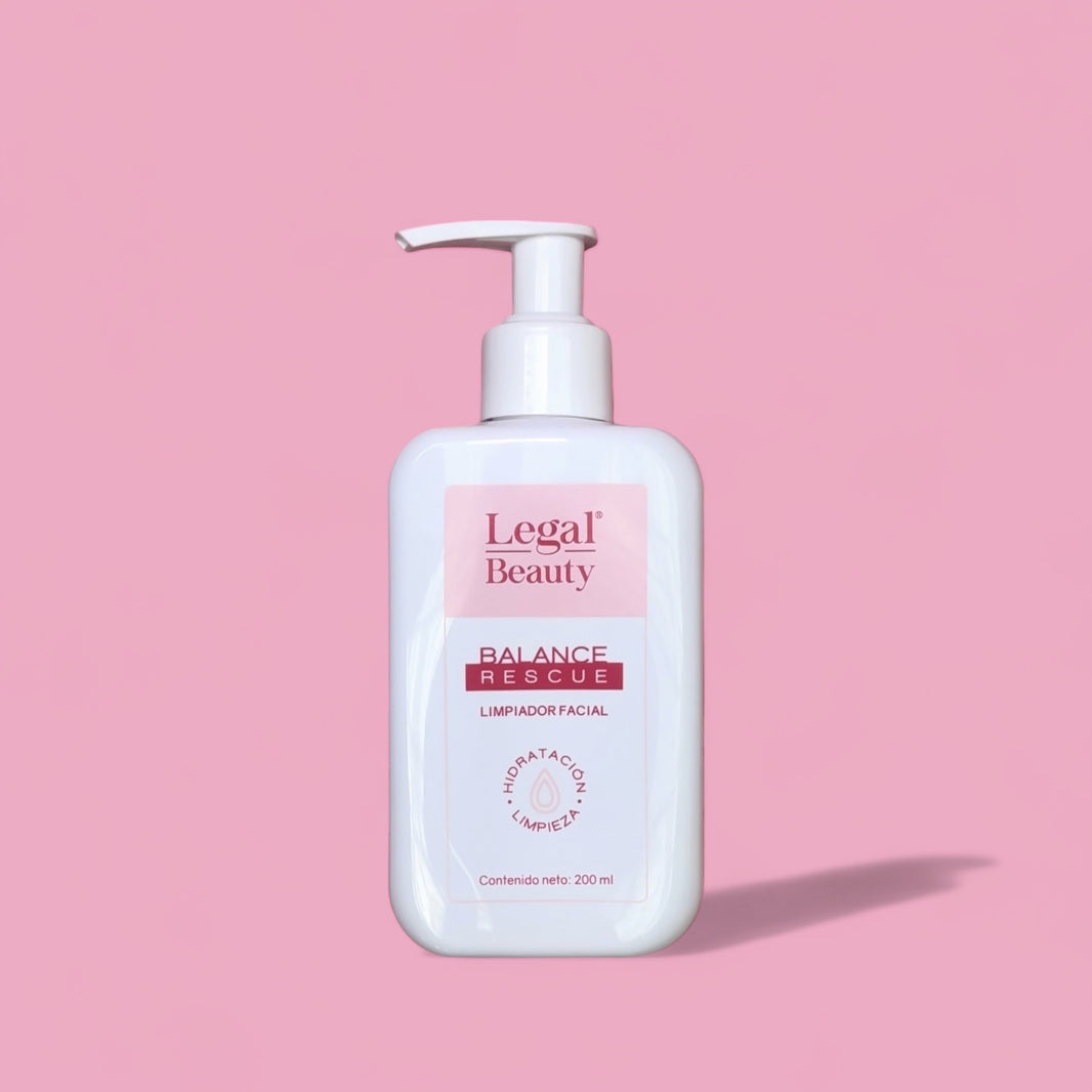 Productos – Legal Beauty