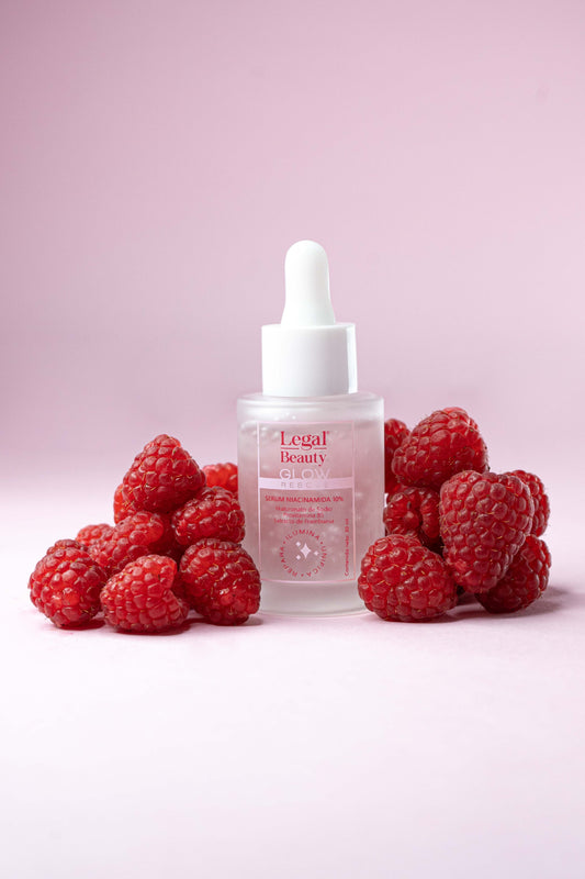 Productos – Legal Beauty